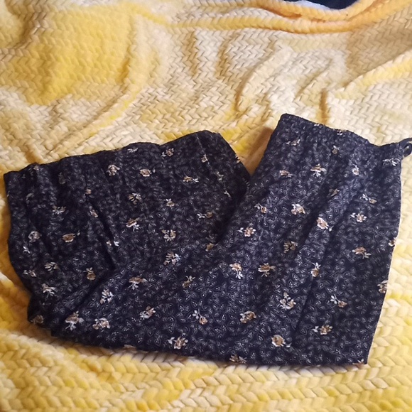 jonathan martin | Pants & Jumpsuits | Vintage Jonathan Martin Pants ...